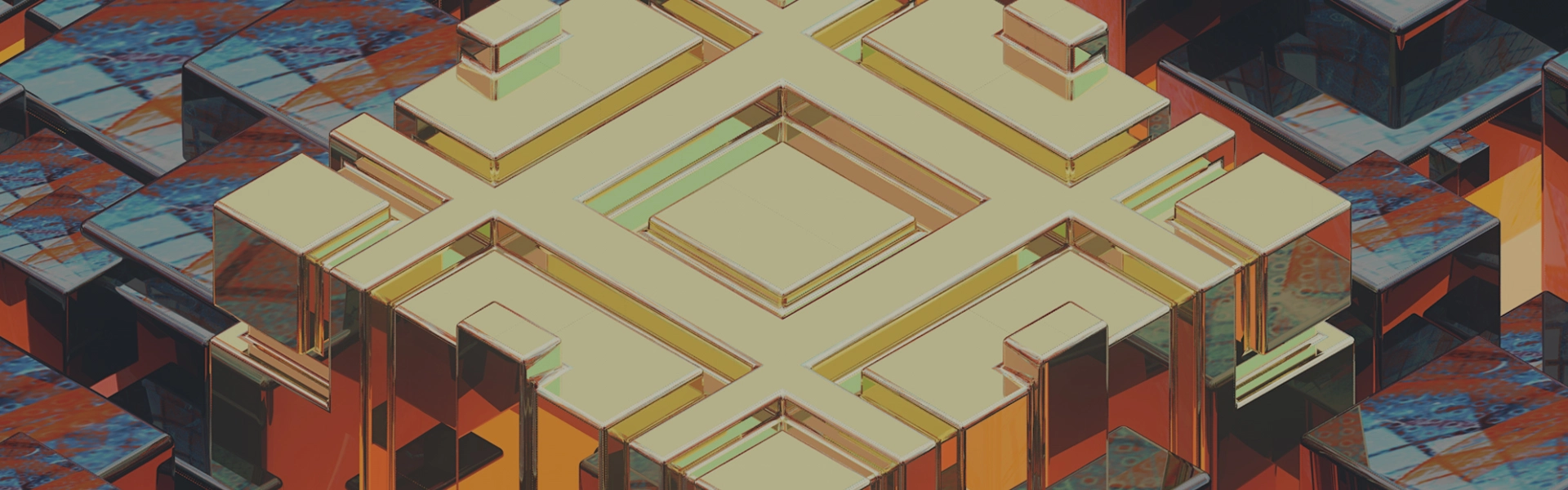 Animation Design, Motion Graphics Animation | Firefishs